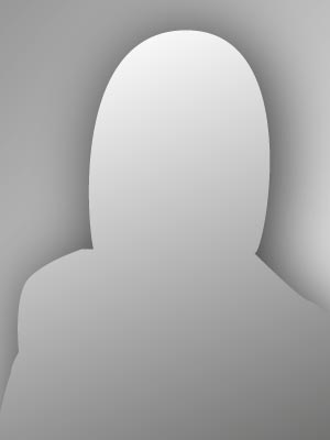 anoniem-silhouet-profielfoto-4b | De Werveling